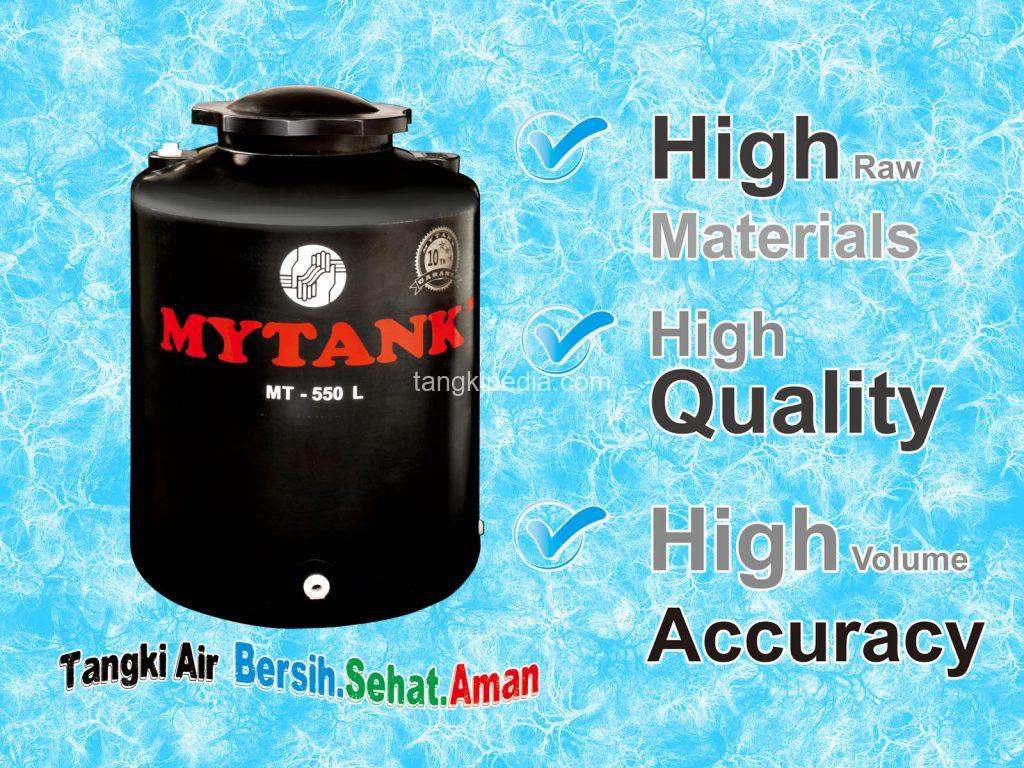 Distributor Toren Tangki Air Plastik hdpe Surabaya | Agen Tangki Air ...